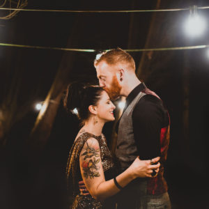 Katie Farrell Photography – The online portfolio of photographer Katie ...